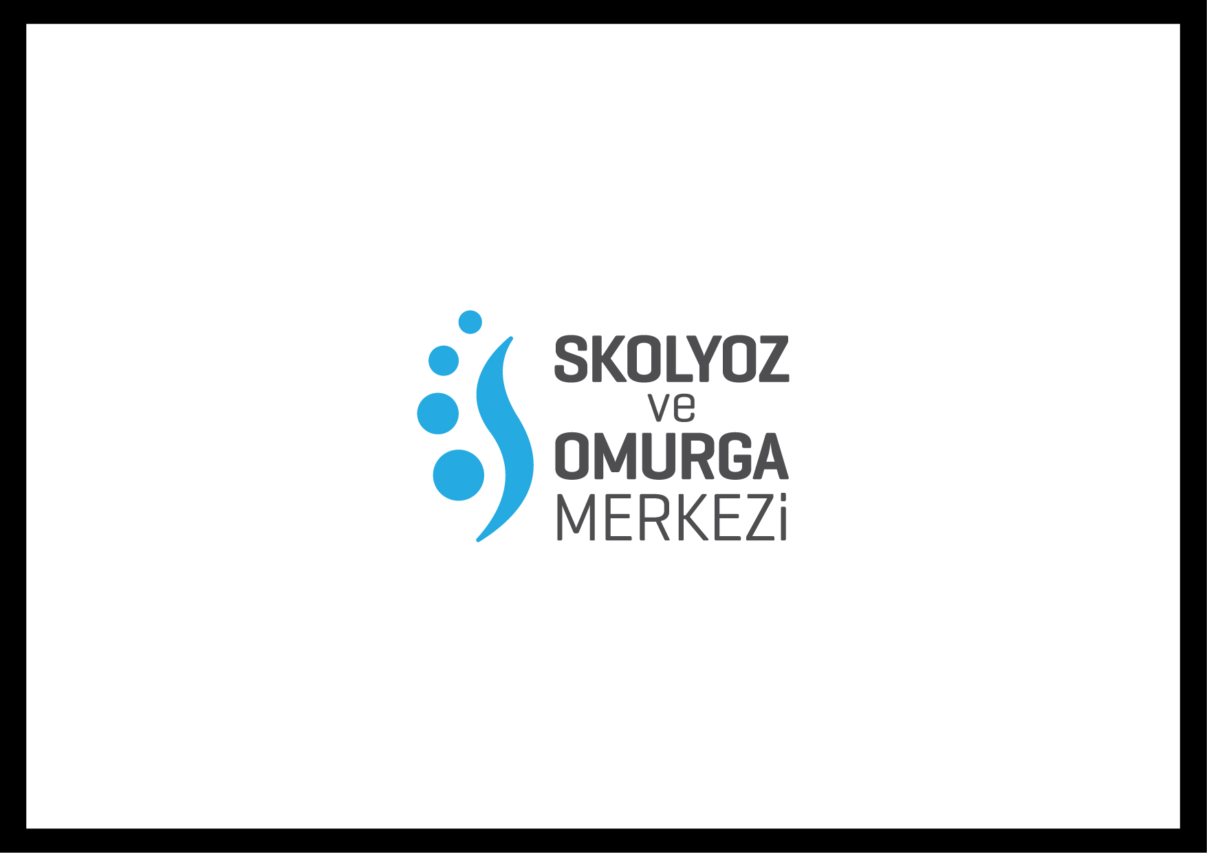 İletişim - Skolyoz ve Omurga Merkezi